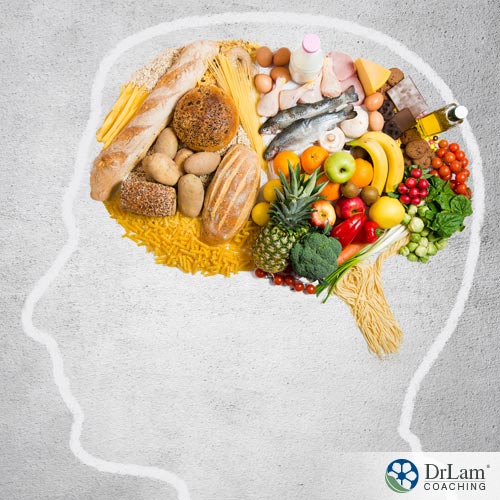 Hidden Causes for Fatigue After Eating: Should You Be Concerned?