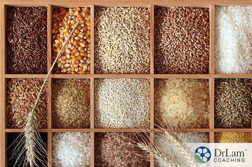 Essential Insights on the Metabolic Benefits of Eating Whole Grains