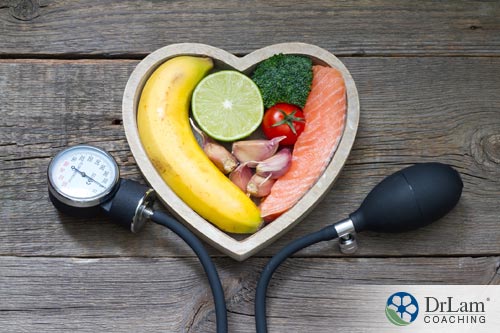 The Delightful Flavor and Amazing Health Benefits of Black Garlic