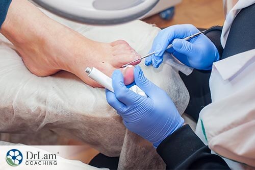 Bitter Almonds: A Dangerous Poison or A Potential Medicine?