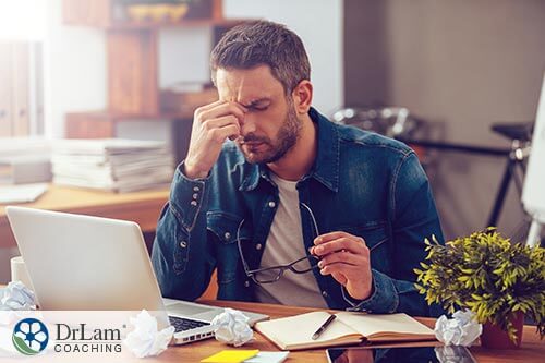 Multiple Chemical Sensitivity: When You Are Sadly Allergic to Life