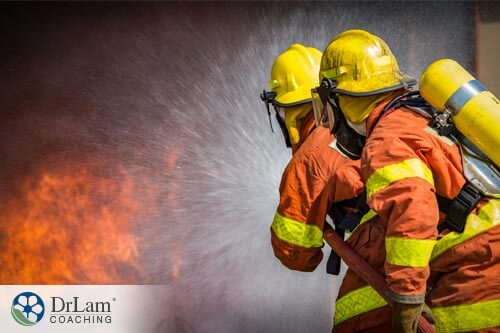 Discover How Physical Labor Can Eventually Trigger Adrenal Fatigue