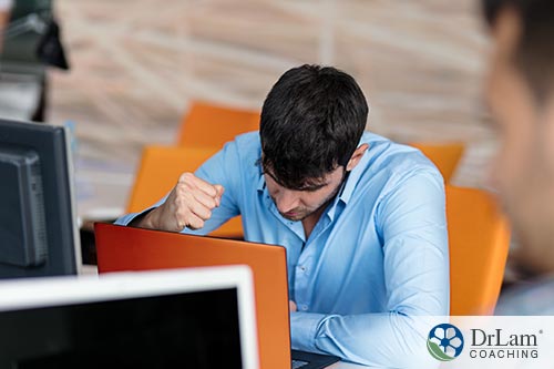 Venting Therapy: How to Let It Out Without Ruining Your Relationships