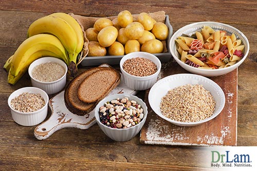 Fermented Bananas: A Delicious Snack Crammed with Health Benefits