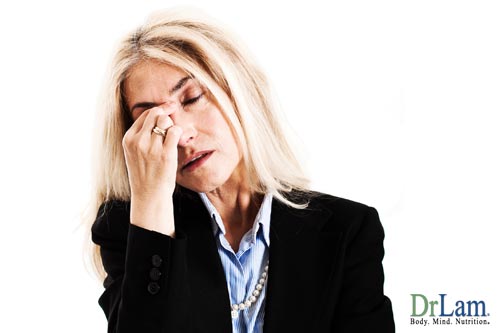 Methylation Disorder: When Vital Biochemical Processes Breakdown