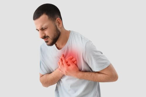 Adrenaline Dysautonomia: Could You Have It? | Lam Clinic