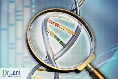 Methylation Disorder: When Vital Biochemical Processes Breakdown