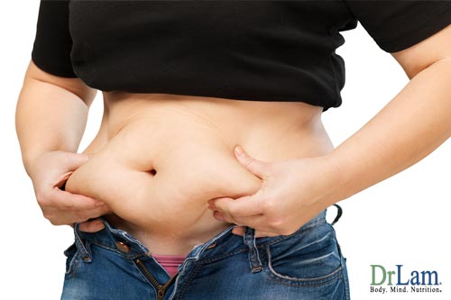 Explore Remarkable Holy Basil Cortisol Effects for Adrenal Health