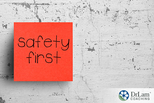 Revealing The Many Benefits of Smudging For Your Mind, Body, and Soul