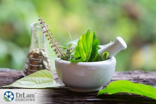 Carditone: An Ayurvedic Supplement for Healthy Blood Pressure