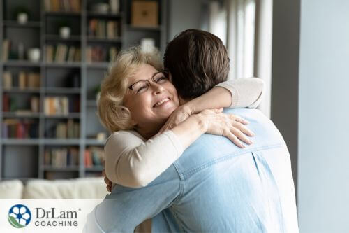 Cuddle Therapy: How Hugging Boosts Your Happy Hormones