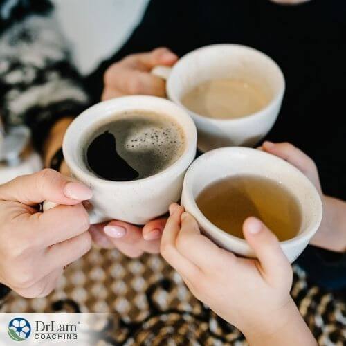 The Essential Guide on How To Give Up Coffee And When It’s Necessary