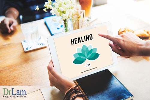 Explore Remarkable Holy Basil Cortisol Effects for Adrenal Health