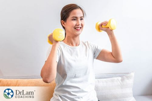 Balancing Hormones After Hysterectomy: A Guide | Dr. Lam
