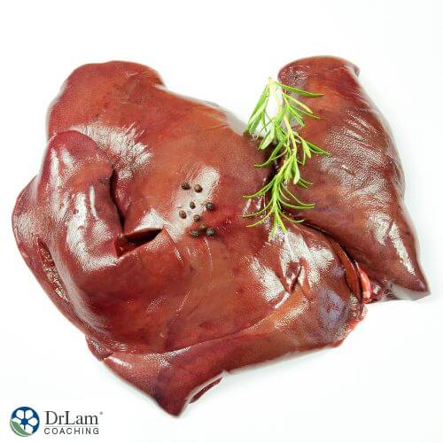 Top 11 Beef Liver Benefits: Fertility, Energy, Weight Loss and More