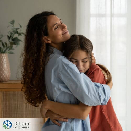 Cuddle Therapy: How Hugging Boosts Your Happy Hormones