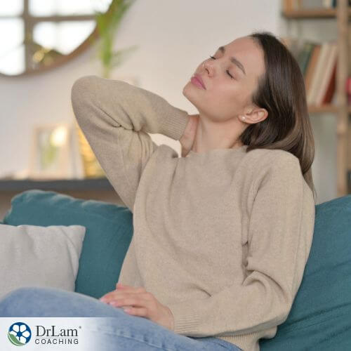 Balancing Hormones After Hysterectomy: A Guide | Dr. Lam