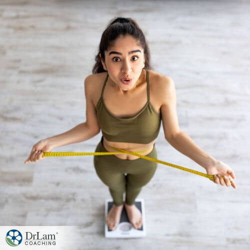 How To Lose Body Fat: 6 Strategies | Dr. Lam