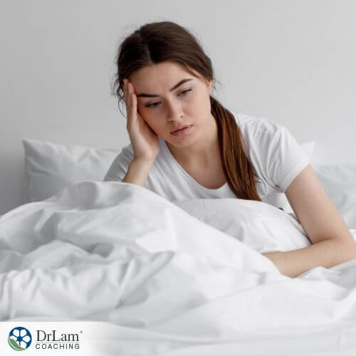 Sleep Debt Can Be Paid Back, But It Takes Longer Than You Think