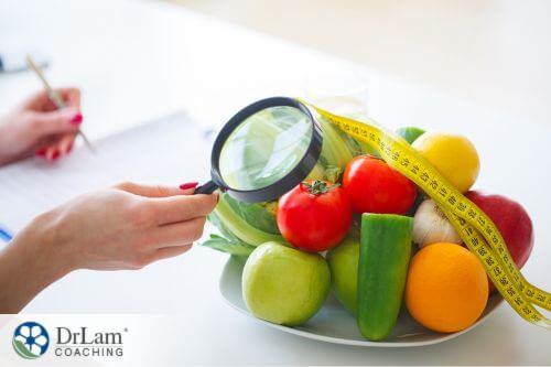 The Metabolic Diet and How to Eat for Your Metabolism Type