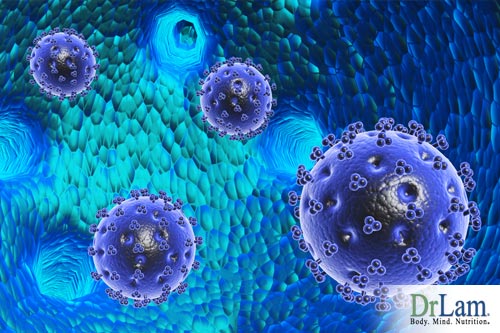 Autoimmune Disease And The Connection To Adrenal Fatigue