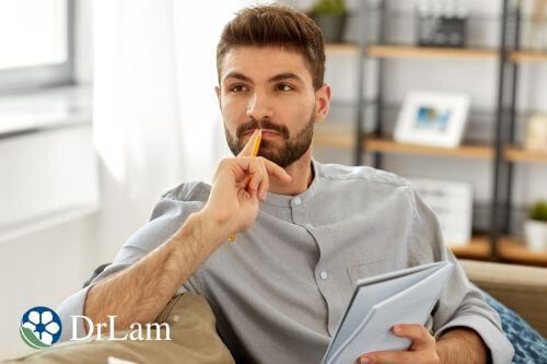 Is Mushroom Allergy Real? Symptoms to Know | Lam Clinic