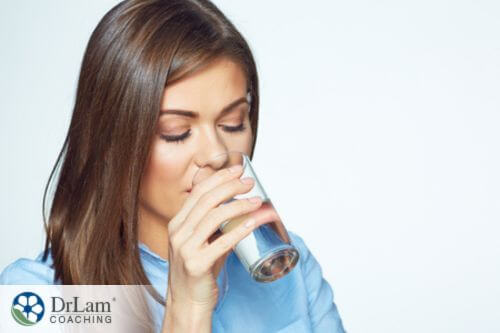 Natural Remedies For Vaginal Dryness You Should Know | Dr. Lam