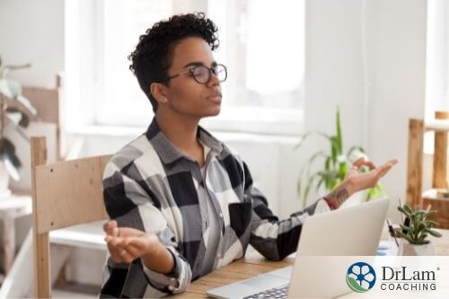 You've Probably Experienced The Let-Down Effect and Didn't Even Know It