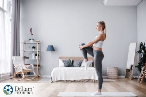 You've Probably Experienced The Let-Down Effect and Didn't Even Know It