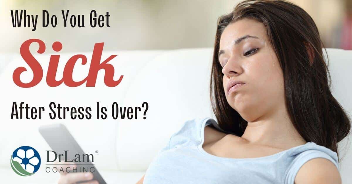 You've Probably Experienced The Let-Down Effect and Didn't Even Know It