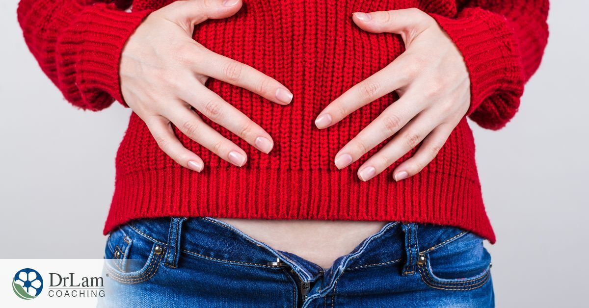 Top 14 Foods That Reduce Bloating (and 8 That Make It Worse)